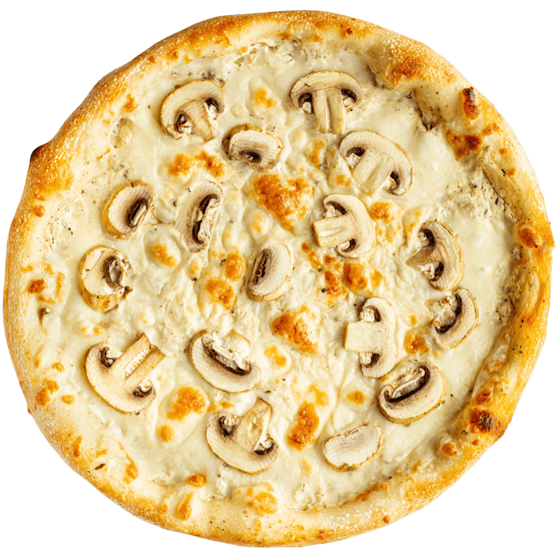 Simba Pizza | Доставка еды в Хабаровске